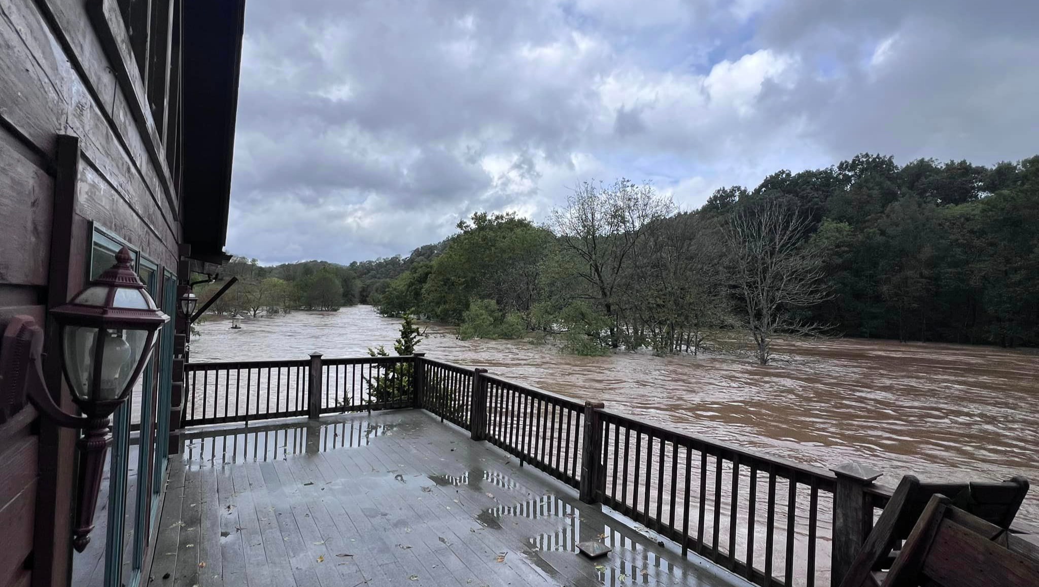 Fundraiser for Jean Travers by Kevin Travers : Support Jean Travers and ...