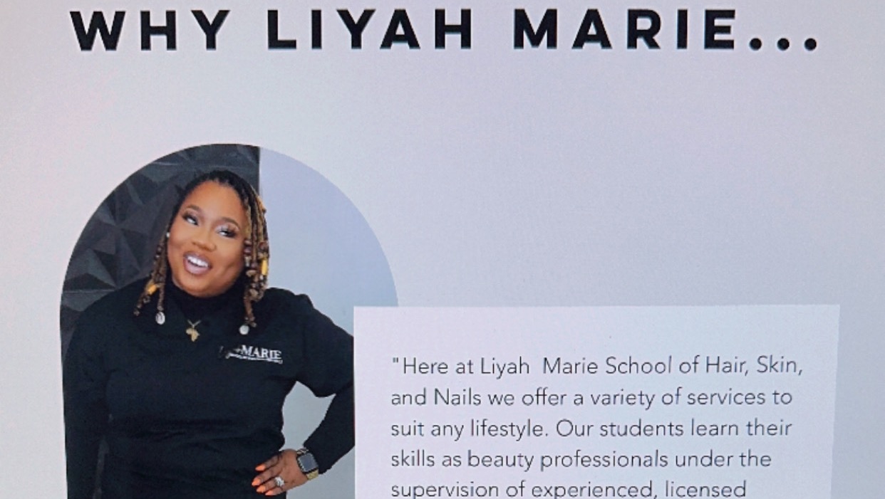 Fundraiser by Kalisha Jaramillo : Help us as we CONTINUE to make an ...