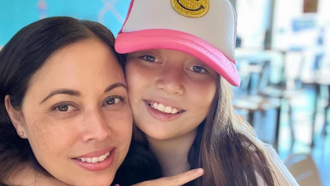 Fundraiser for Liza Lopez by Mac Brandt : Support Liza and Ella's ...