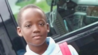 Fundraiser by BRIGGETT CARTER-MEACHEM : Support Funeral Expenses for 10 ...