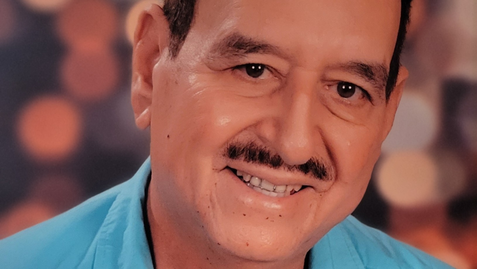 Fundraiser by Lorena Blanco : Support my dad-Natividad's repatriation ...