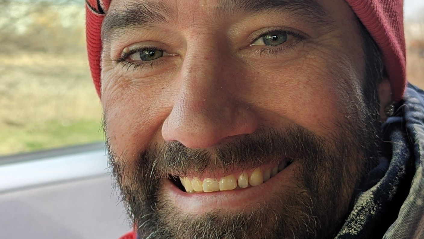 Fundraiser by Michael Keener : Help Ease Kevin's Burden with Your Kindness