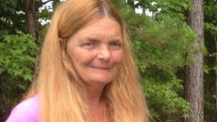 Fundraiser by Victoria Thurman : Honoring a Loving Mother: Support Needed