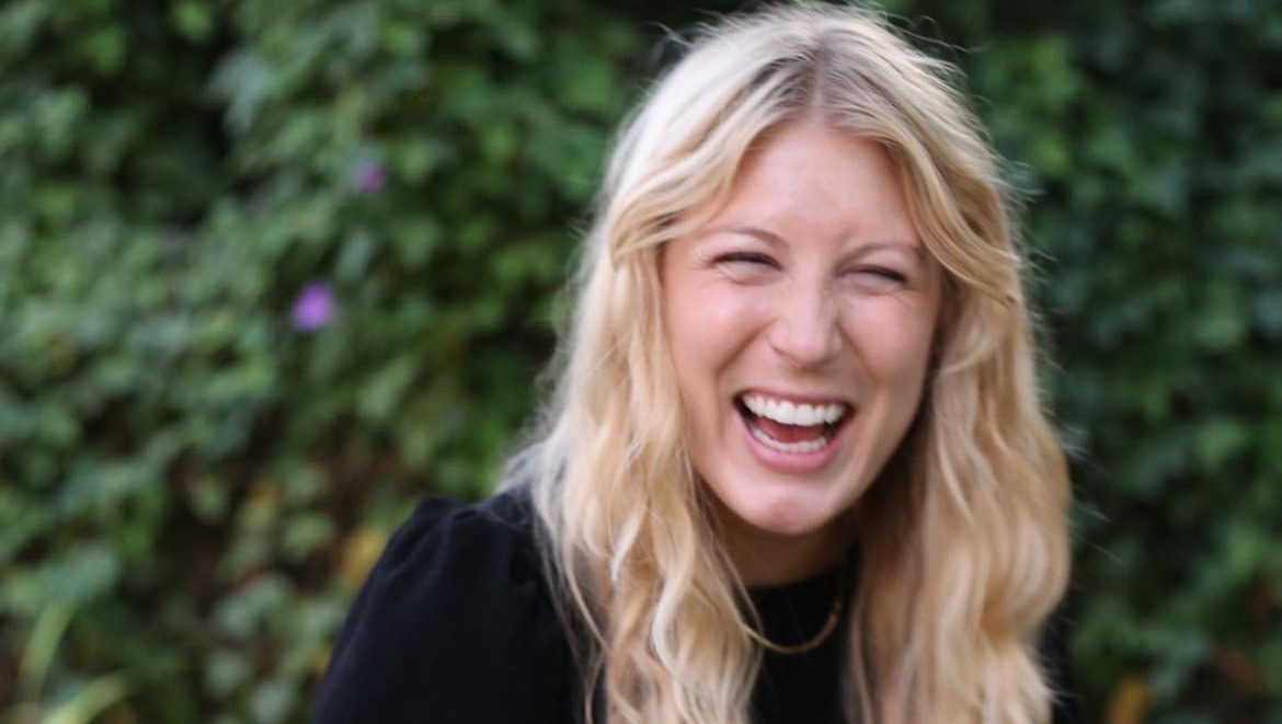 Fundraiser for Carter Roy by Caitlin Curl : Support Caitlin's Journey ...