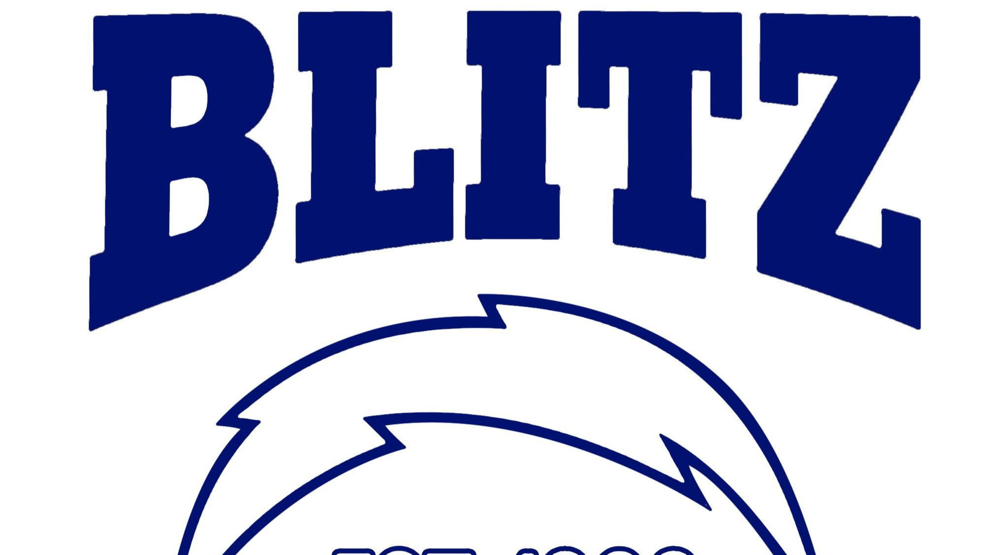 Fundraiser by Luke Biles : Blitz Cancer Awareness