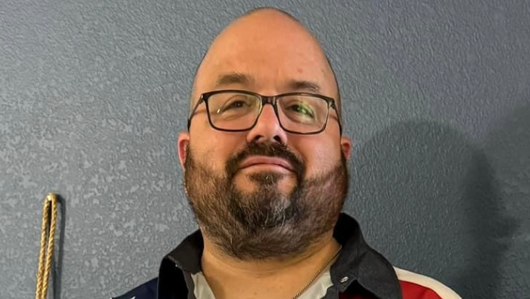 Fundraiser for Brian Cambra by Kody Gould : Support Brian's Journey to ...