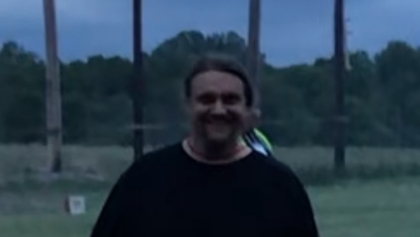 Fundraiser for Kevin Pool by David ODonald : Support Kevin Pool's ...