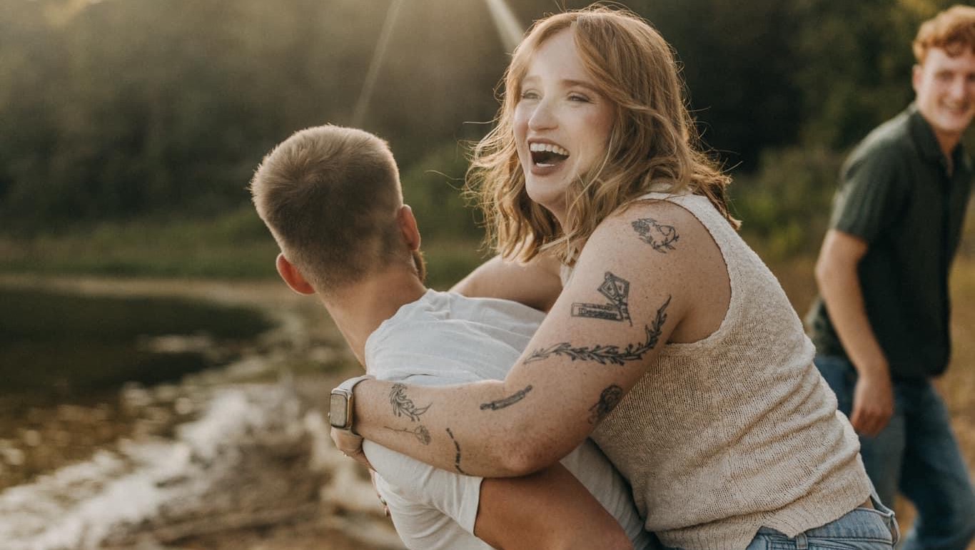 Fundraiser for Carley Allen by Crystal Allen : Fundraiser for Carley