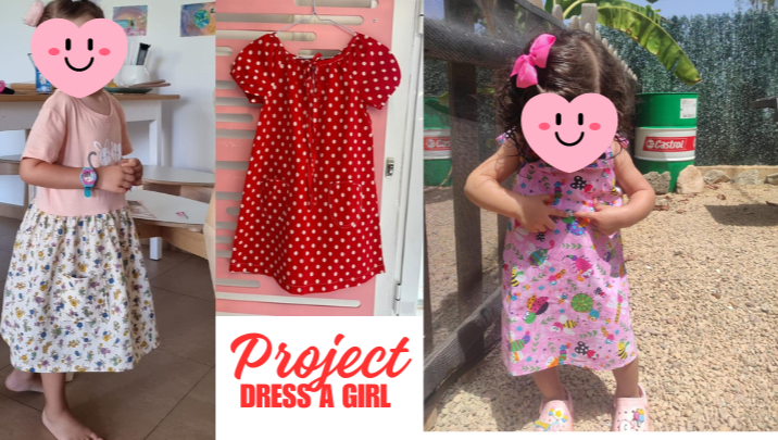 Fundraiser for Paul Turner by Deborah Tobin and Ian McCarthy : Please ...