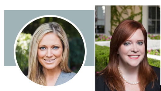 Fundraiser for Lisa Risi by Dawn Greiner : Honor Alison and Samantha ...