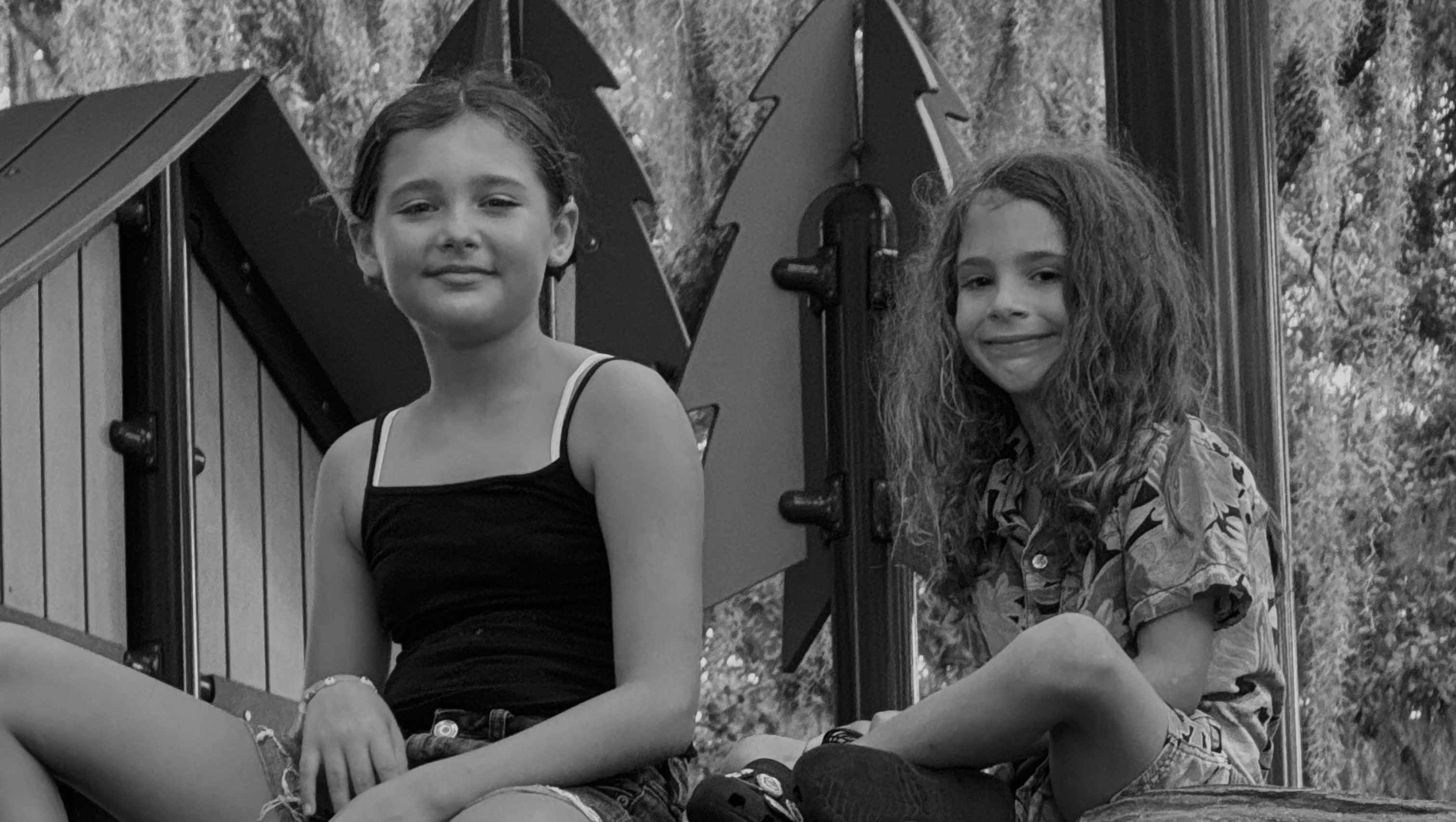 Fundraiser by Nicholas Weimer : Support a Single Parent: Help Keep a ...