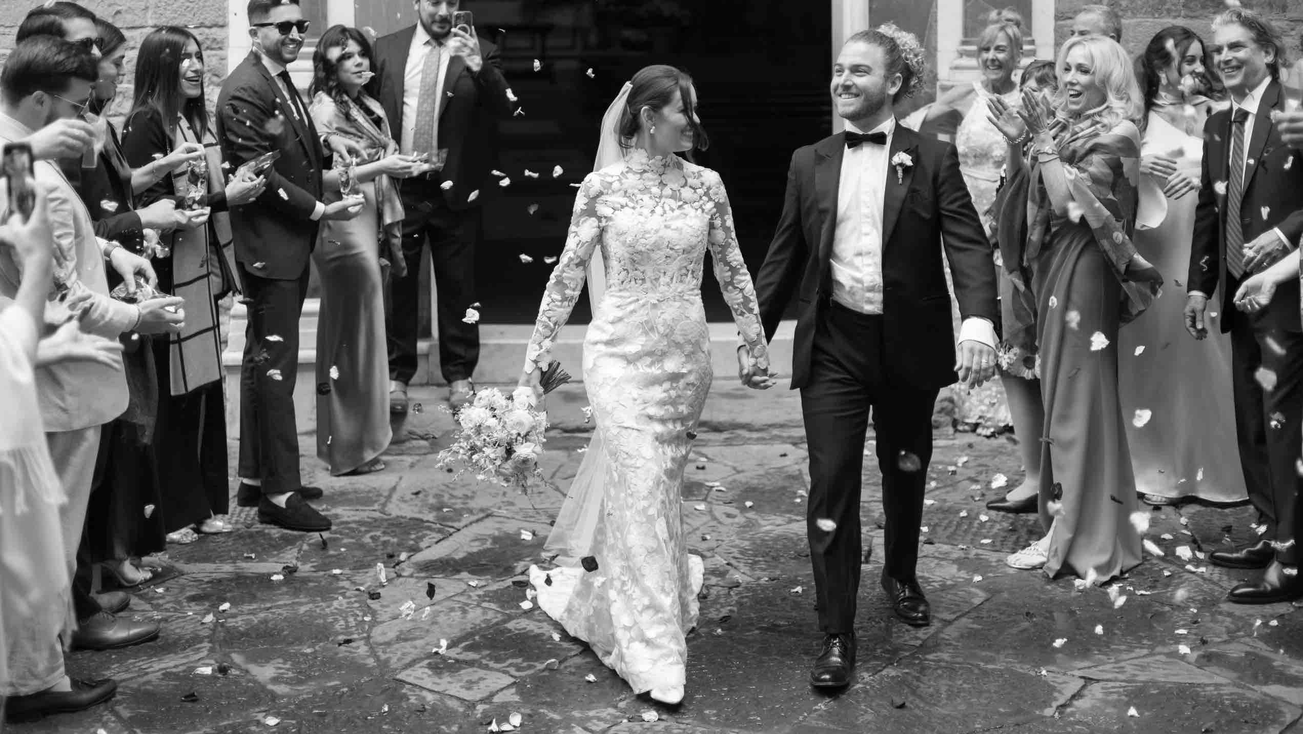 Fundraiser for Peri Schaefer by Matthew Schaefer : Support Chandler's ...