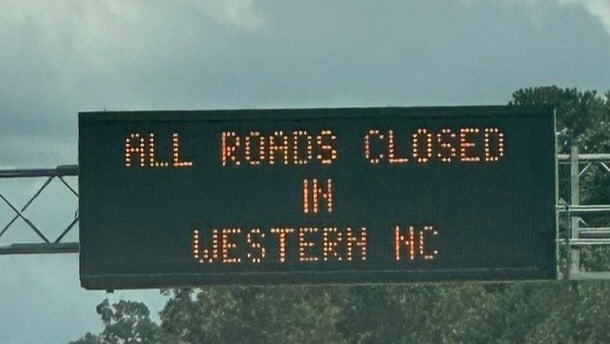 Fundraiser for Jeff Godfrey by Eric Mackey : Help Power Jeff and Willow ...