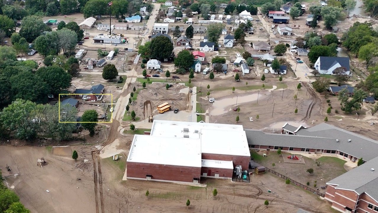 Fundraiser for Michael Stapleton by Judith Stapleton : Help Michael ...