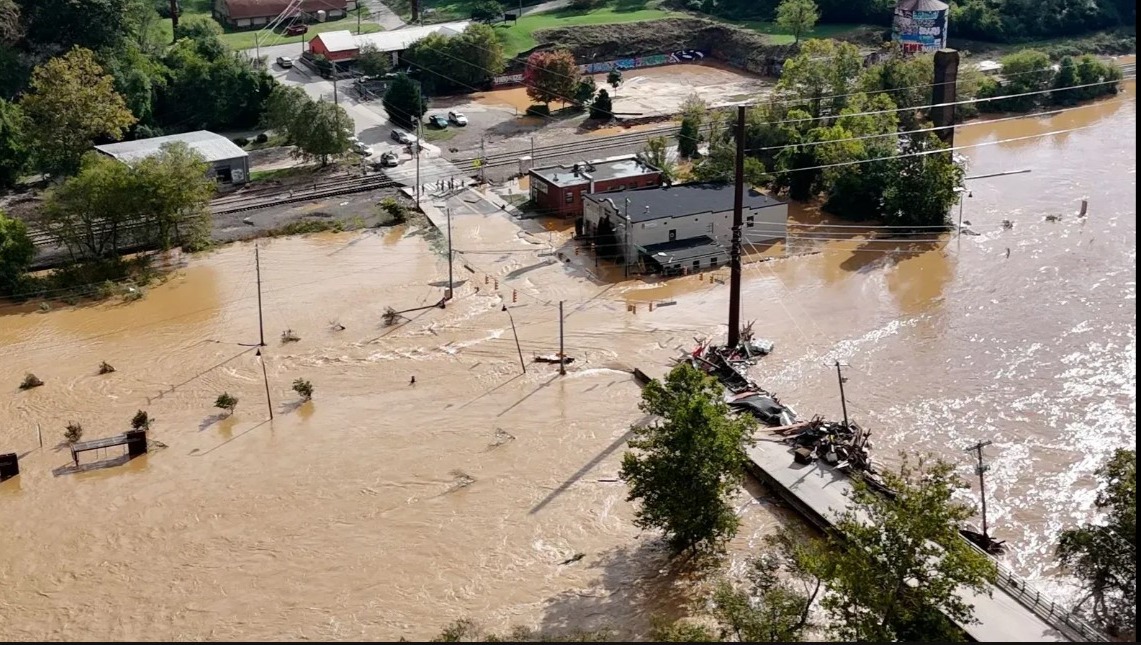 Fundraiser for Erin Conklin by Allan Coberly : Help Erin Recover from ...