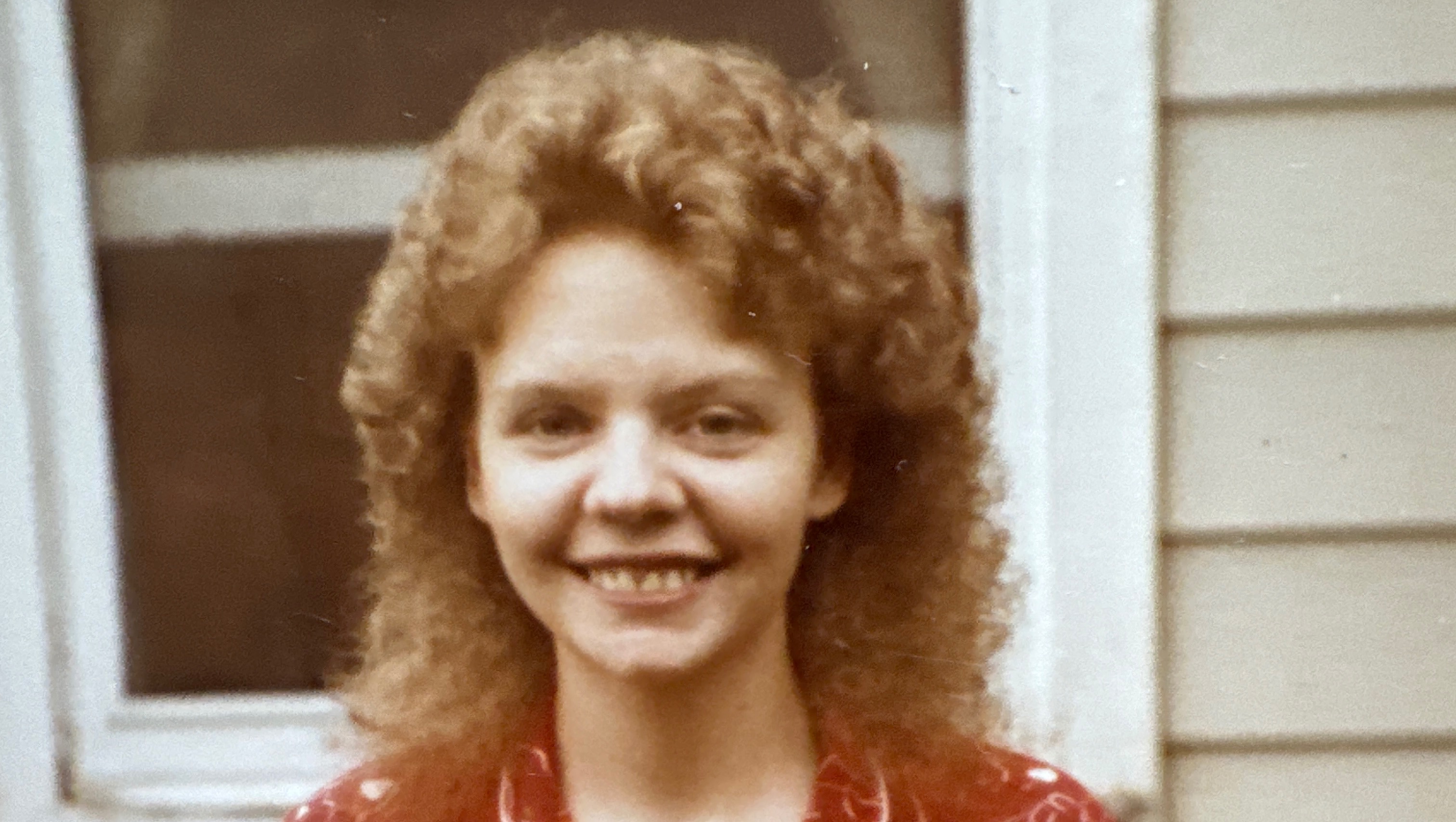 Fundraiser by Suzanne Foley : Assist with Mom's Cremation Expenses