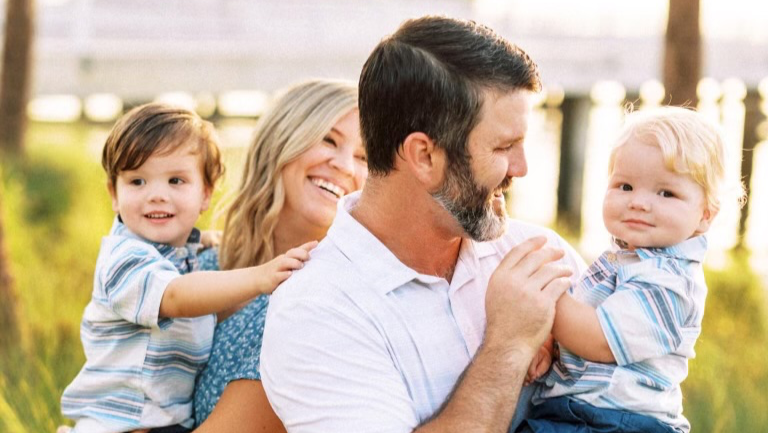 Fundraiser for Sara Rankin by Angela Fulks : Support for Rankin Family ...