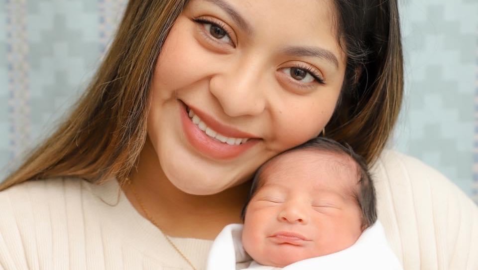 Fundraiser for Jennifer Perez by Allison Butera : Support Jennifer and ...