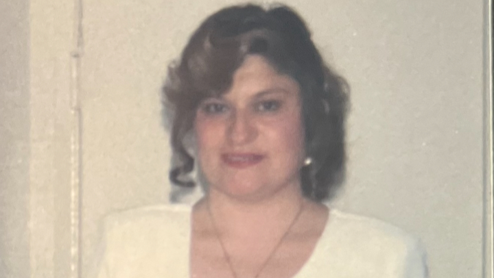 Fundraiser by Nancy Gonzalez : Alicia Moreno de Ramirez