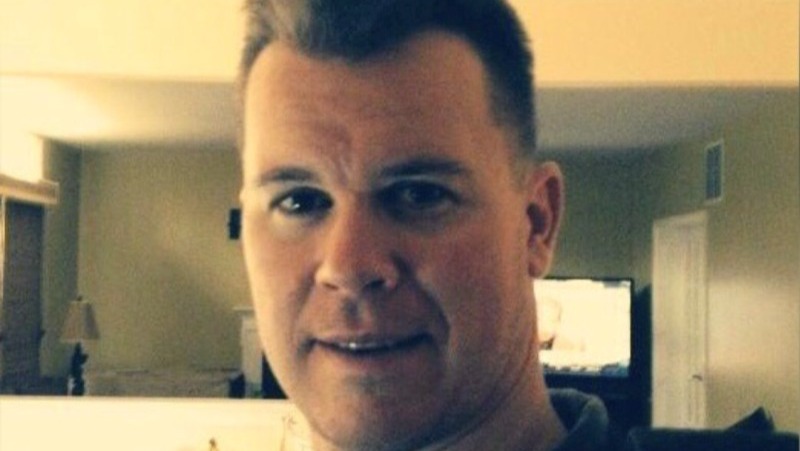 Fundraiser for David Gathman by Anna Silverman : Dave Gathman Relief Fund