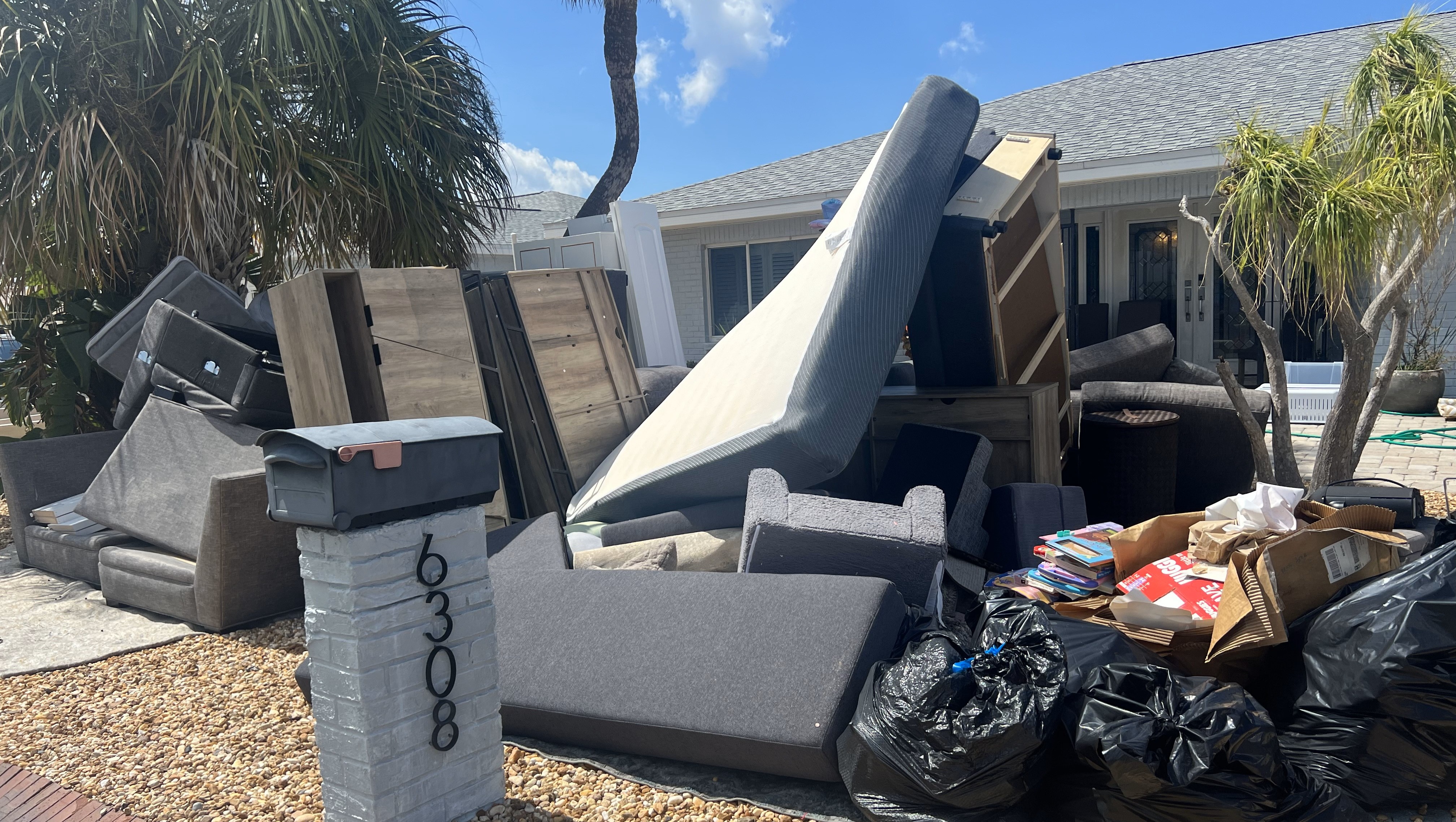 Fundraiser for Nicole Chin by Agnes Crespo Arnold : Help the Chin ...