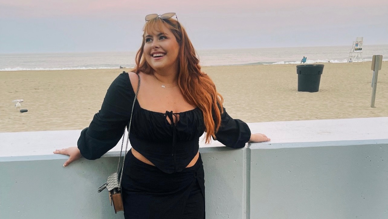 Fundraiser for Taylor Visneski by Alexis Saunders : In Memory of Mandi ...