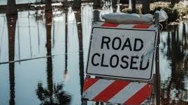 Fundraiser for Eric Dorr by Jacqueline Mercado : Help support Eric Dorr ...