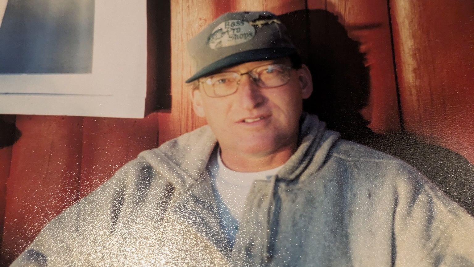 Fundraiser by Steve Riske : Help Kelly with Funeral and Medical Expenses