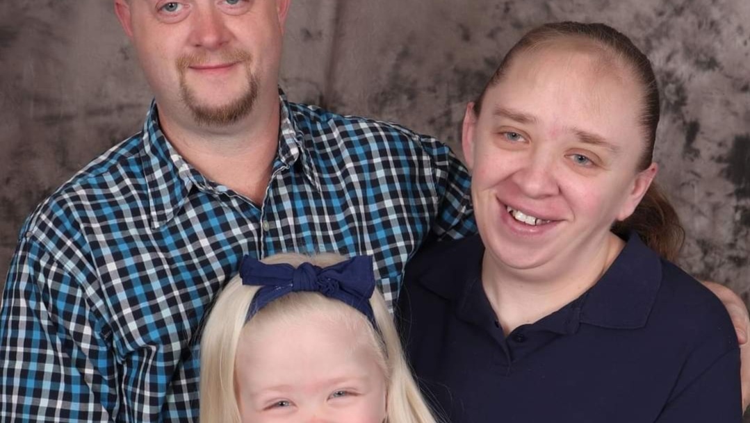 Fundraiser by Debra Bay : Support for Sudden Funeral Expenses