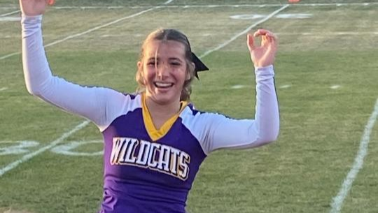 Fundraiser for Peter Hernandez by MaKayla McPeak : Support the Hernandez Family in Memory of Autumn