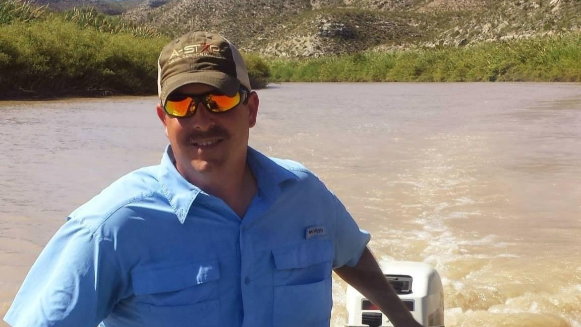 Fundraiser for Ashley Tobin by Stephanie Duncan : Let's fill the Gap ...