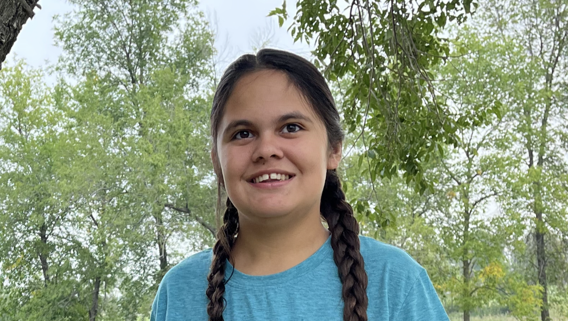 Fundraiser by Jacqueline Monteith : Ella's Big Wish