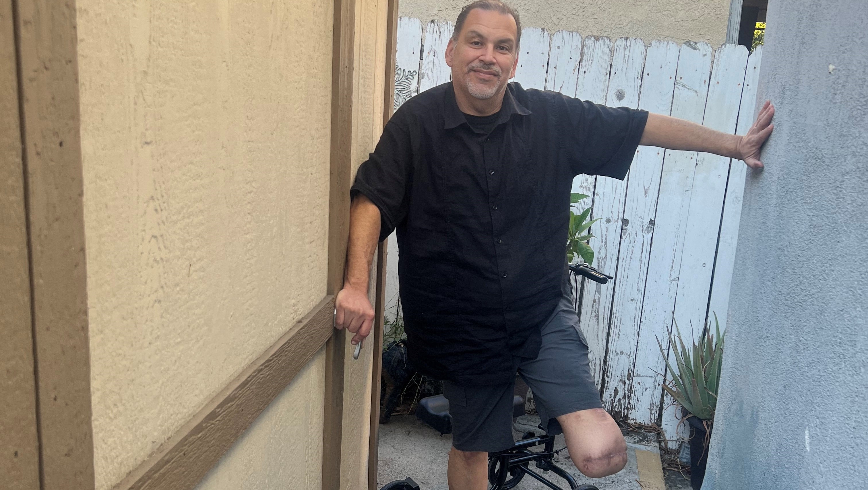 Fundraiser by Jesus Romero : Help me take care of my family! I ...