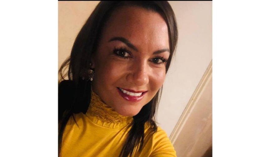 Fundraiser by Stevie Shone : Fundraising for Victoria Ellison Funeral Costs