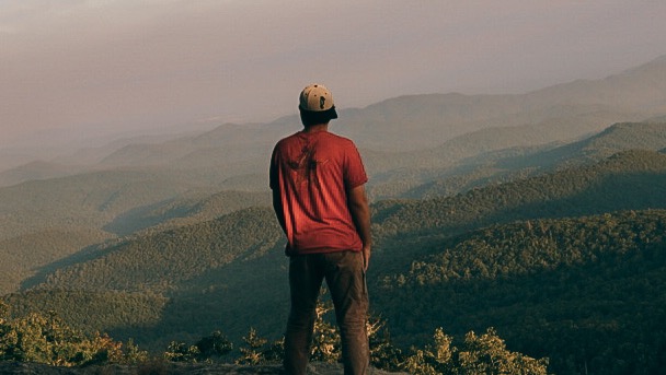 Fundraiser by Daniel Caviness : Rebuild Lives in Western NC After Helene