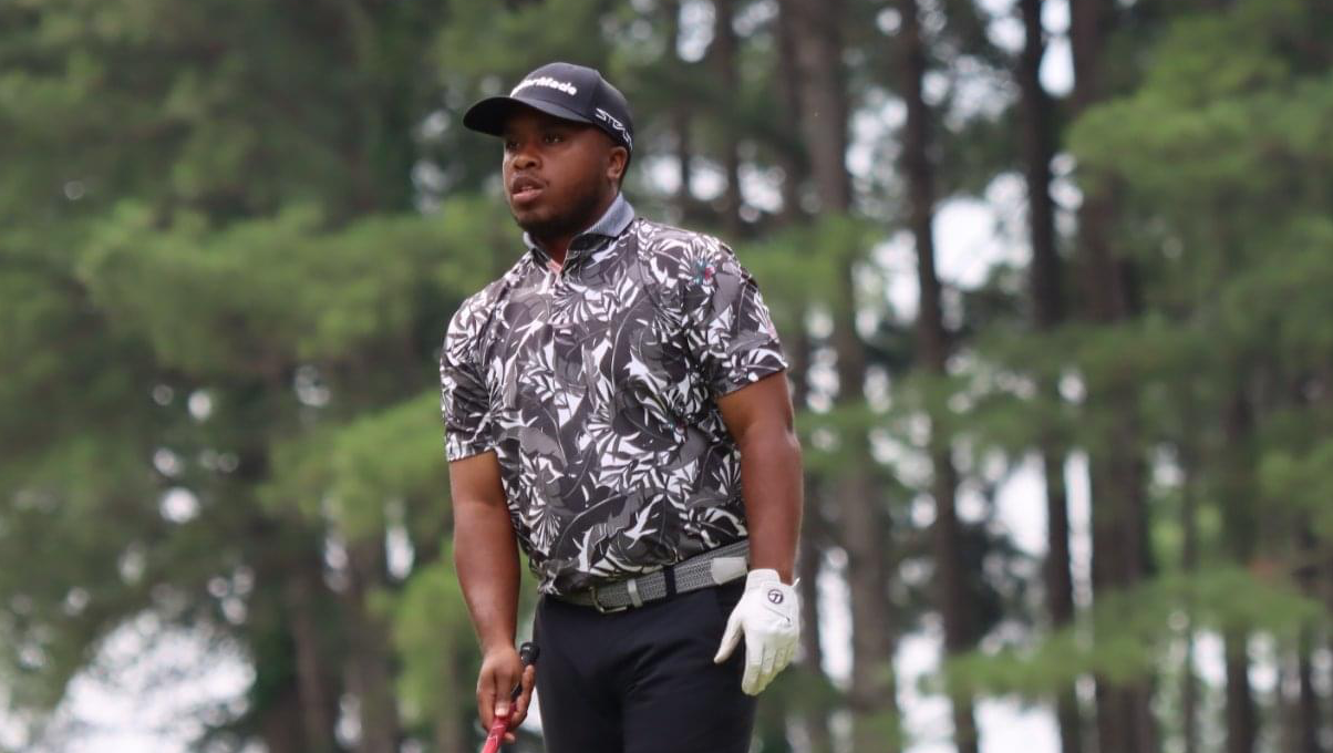 Fundraiser for Charda Hall by B Benjamin Martin : Support Bryan's ...