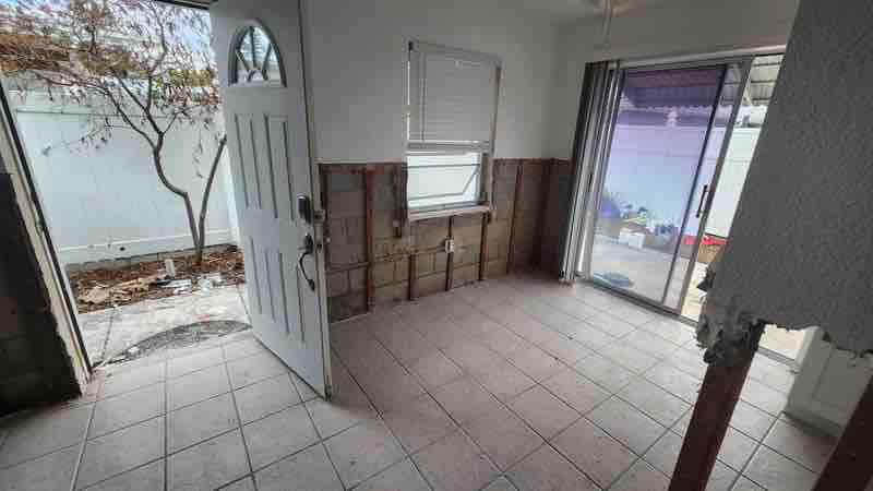 Fundraiser for Christina Wright by Heather Acuña : Support Christi ...