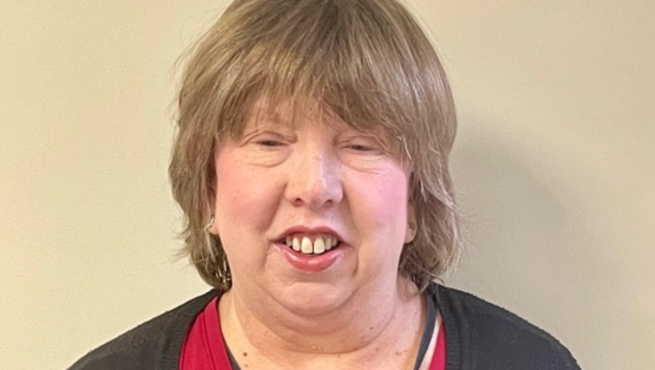 Fundraiser for Mia Falkner by Natalie Yoquelet : Support Mia's Recovery ...