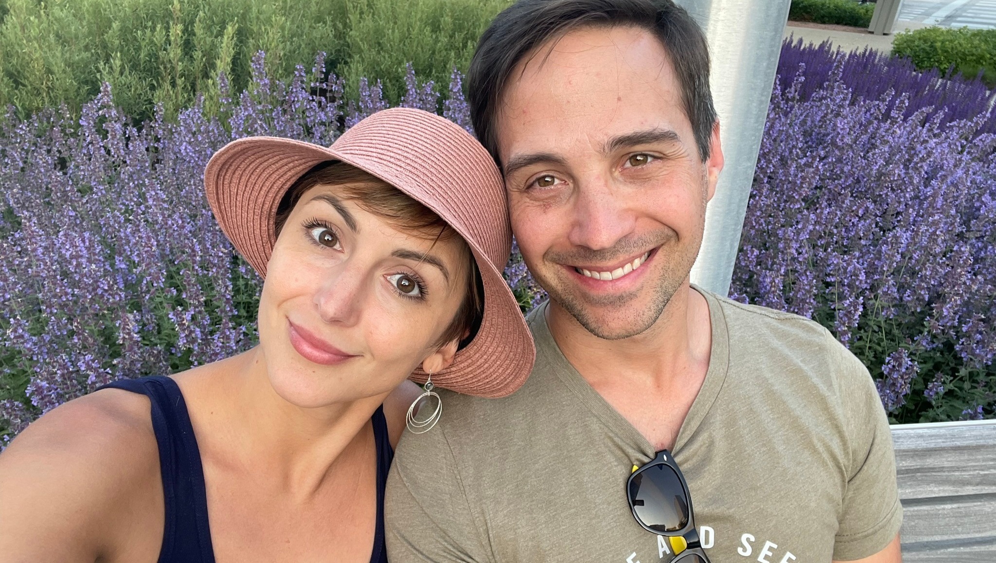 Fundraiser by Ashley Nicks : Help Ashley and Erol Rebuild their ...