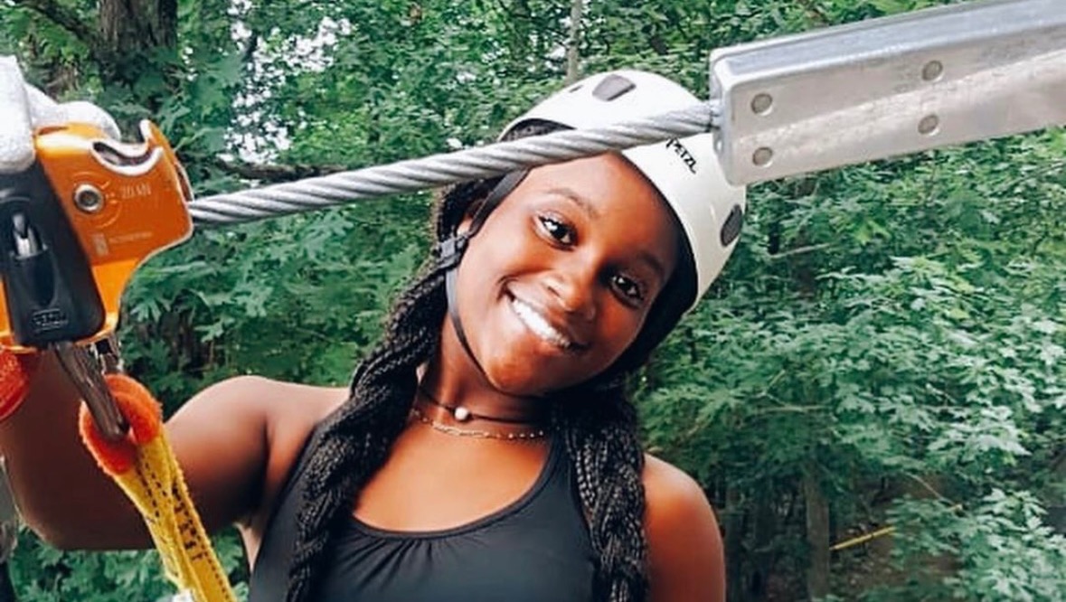 Fundraiser for Janelle Dickinson by Peyton Armstrong : Support Reagan's ...