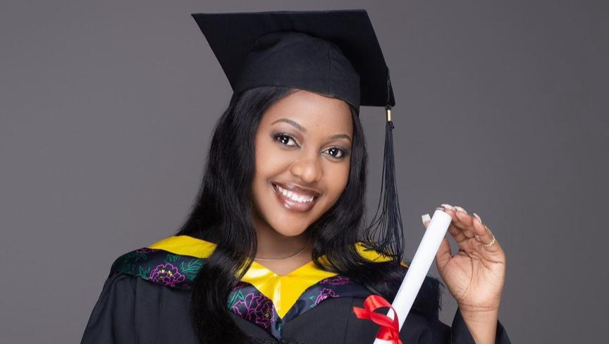 Fundraiser for Alvin M by Shamiso Althea Gozho : Help Althea Fight ...