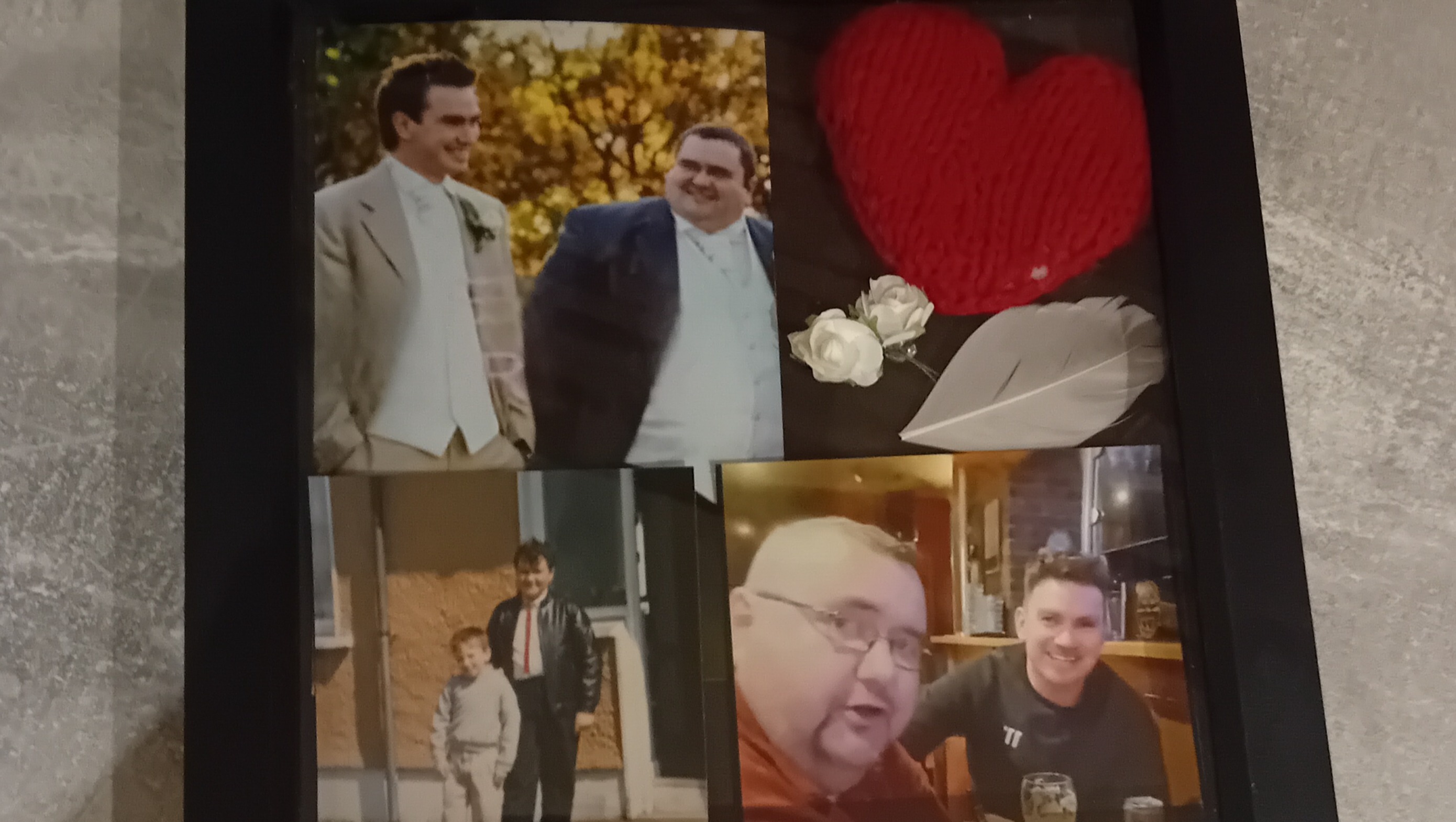 Fundraiser by Gary Crossan : Letterkenny General Hospital Renal Unit