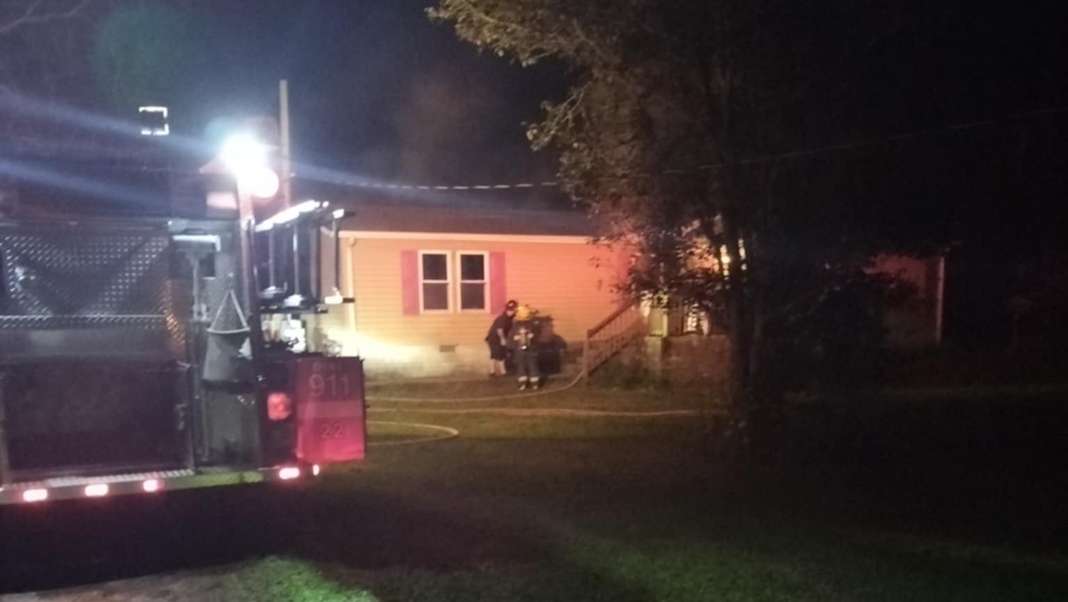 Fundraiser for Rebecca Boatwright by Cindy Adams : Help Freddie and ...