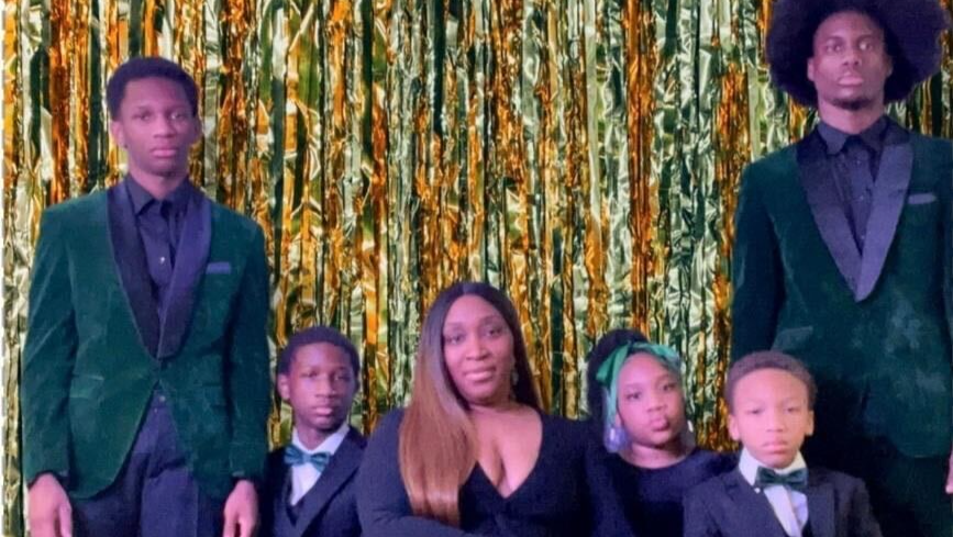 Fundraiser for Juno Dina by Shaunna Thompson : Support Juno's Healing ...