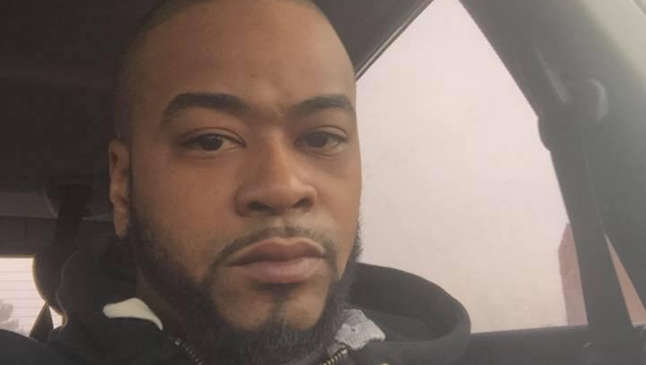 Fundraiser by Shaakira Harper : Donate to the Memory Of Rashaud D. Pettway