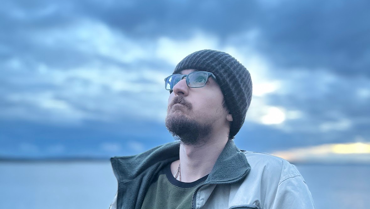 Fundraiser by Devin Cossette : Help Us Say Goodbye to Anthony Kores