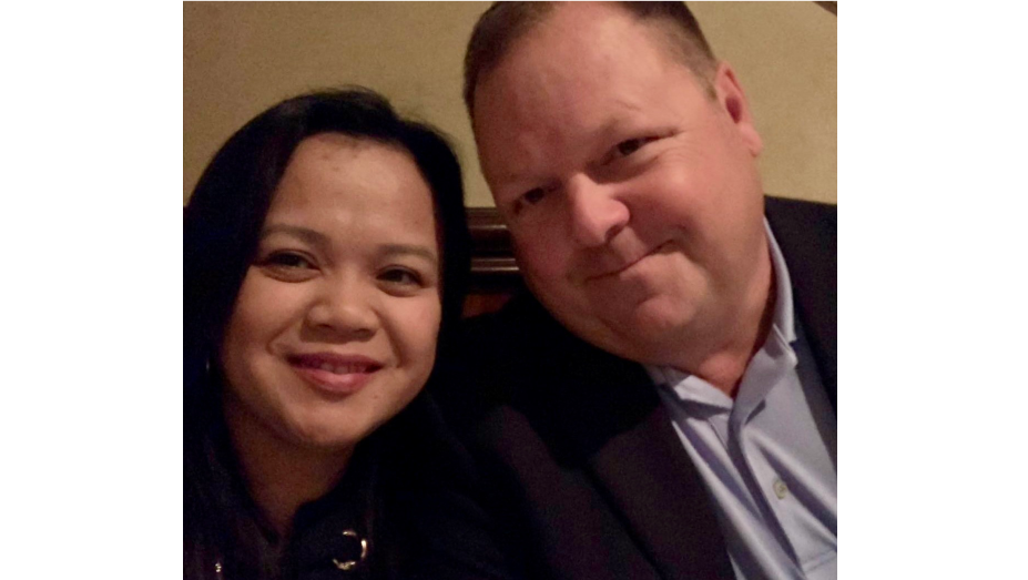 Fundraiser by Brian Lytle : Help Bryan and Rochelle Rebuild After ...