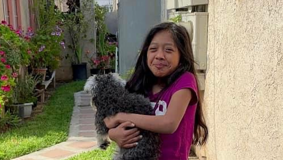 Fundraiser for Felipe Cordero by Arts in Action Community Charter ...