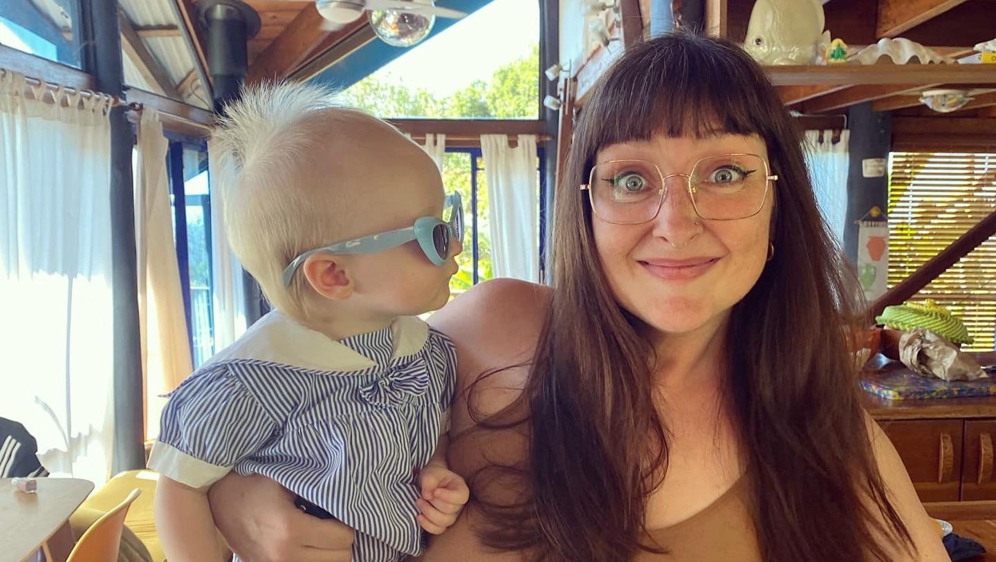 Fundraiser for Holly O’Brien by Hannah Smets : Help Holly and her ...