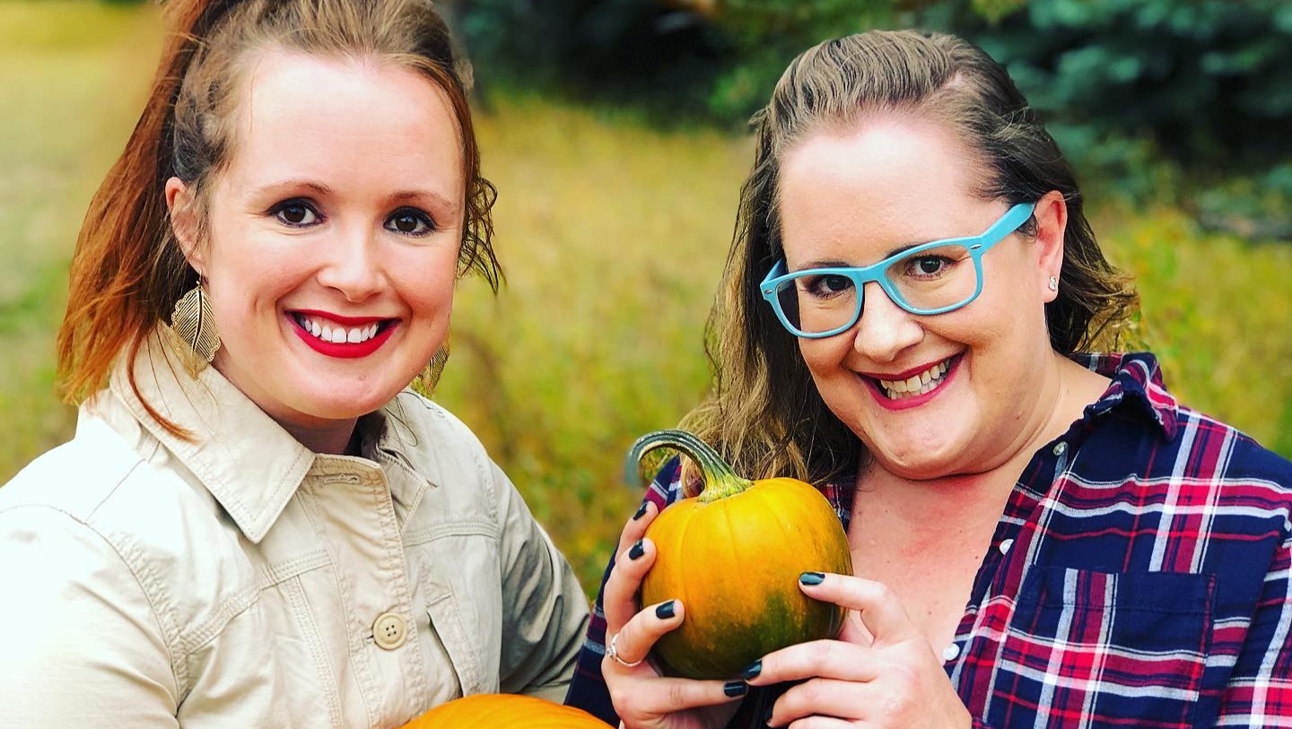 Fundraiser by Allie Donaldson : Briana's Path to Health and Recovery